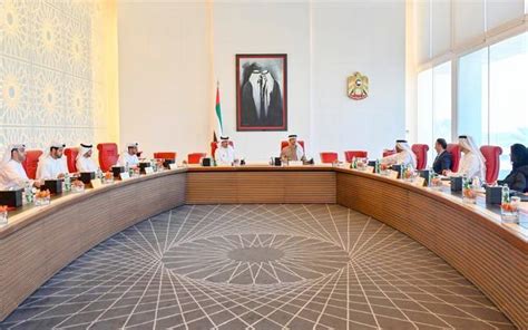 أبوظبي للتنمية يمول مشروعات في 5 دول بـ719 مليون درهم معلومات مباشر