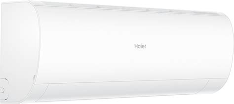 Купить кондиционер Haier HSU-07HPL103/R3