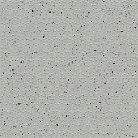 Polyflor Polysafe Hydro Evolve Colorado 4253 Grey Mosaic Effect Anti