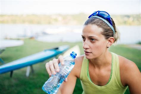 Muscle Spasms Cramps And Charley Horses Health And Detox And Vitamins