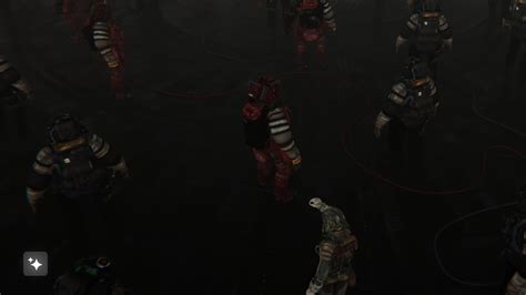 Unity Ai Ai 게임 개발 툴 및 Rt3d 소프트웨어 Unity