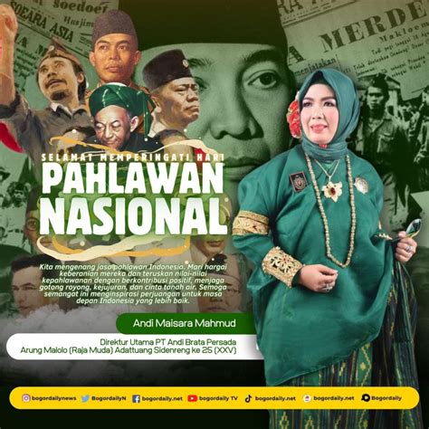 Sosok Cella Dalam Video Calla Pramuka Yang Viral Ini Fakta Dan