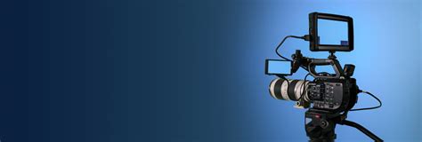 Faces Of Neurosurgery An Interview With Kim J Burchiel Md Faans Facs Neurosurgery Blog