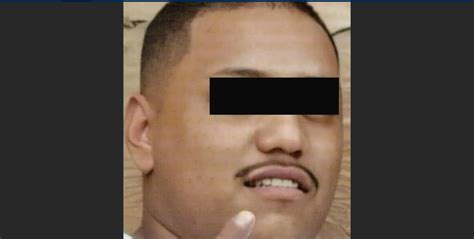 Detención de El Negrolo desató balaceras en Tamaulipas