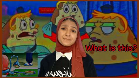نـظـريــات سـتُـدمـر طـفـولـتـك¡¡ حقيقة حياة مـدام نـفـيـخـة Youtube