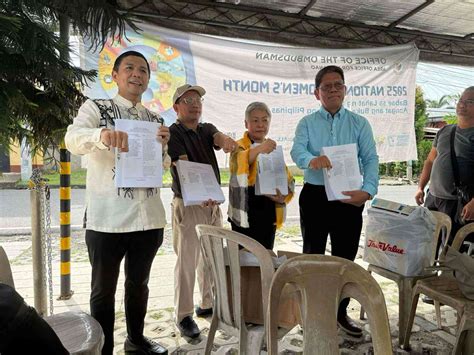 Mass Protests Erupt 61 Pro Duterte Rallies Staged In Ph 7 Other Countries After Icc Arrest