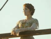 Kate Winslet Titanic Scene S Tenor