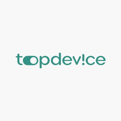 TOPDEVICE - astronium.moscow