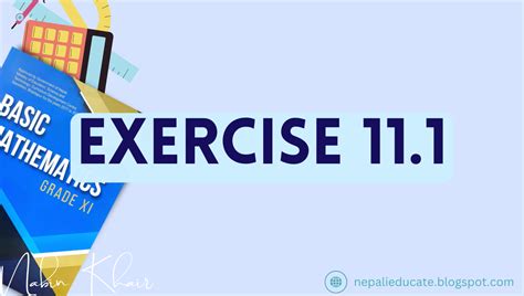 the circle exercise 11 1 class 11 basic mathematics solution [neb