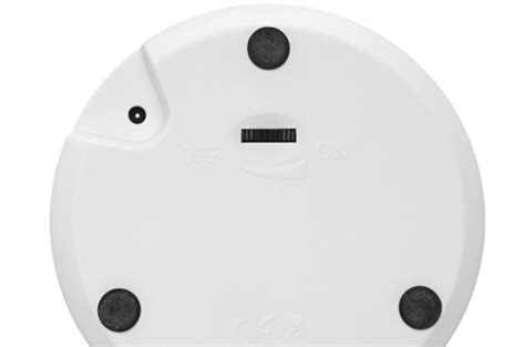 Autoblow 2 A Robotic Oral Sex Simulator For Men Indiegogo