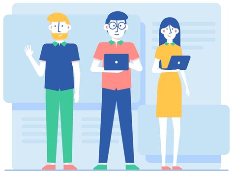 Hire Angular Developers Software Planet Group