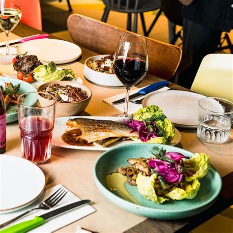 Word Jij Een Beautiful Friend A Beautiful Mess