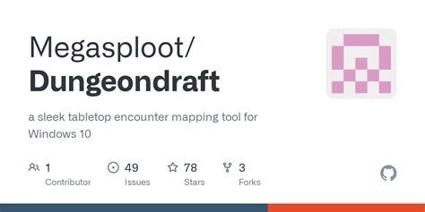 Dungeondraft Mod Ddmod At Master Megasploot Dungeondraft GitHub