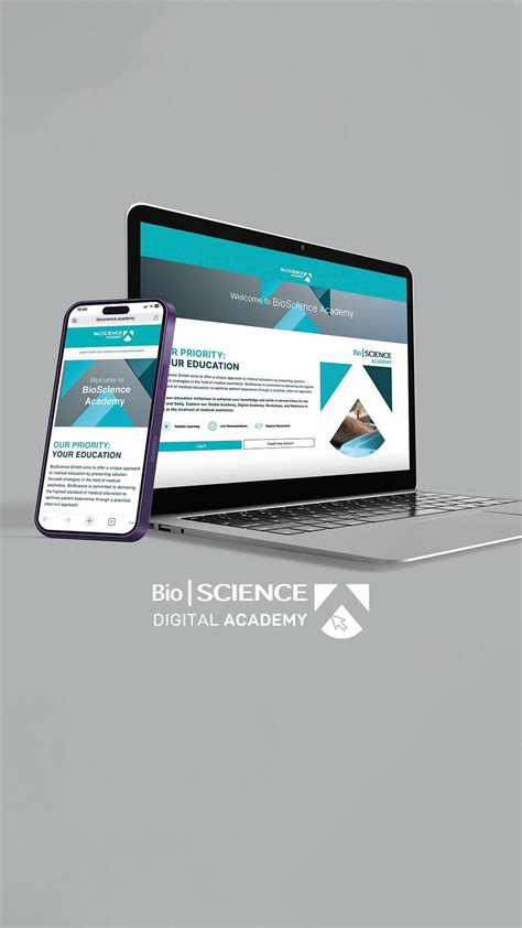 Genefill Genefill • Instagram Photos And Videos