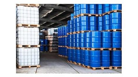 3 Bromopropyne At Rs 2000pack In Betul Id 27332405355