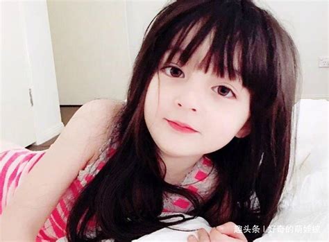 有种“基因”叫于晓光秋瓷炫，中韩混血儿子，完美复制父母优点 搜狐大视野 搜狐新闻
