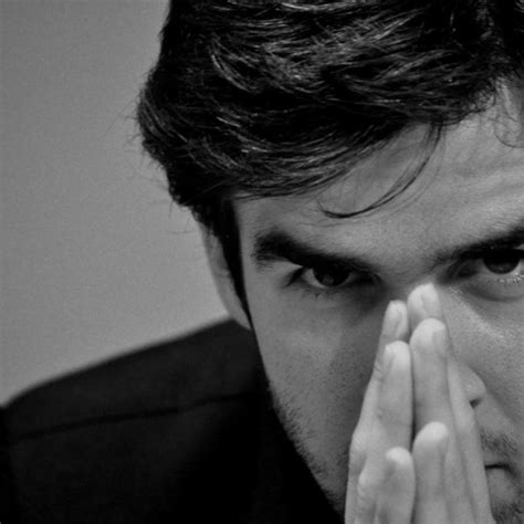 Stream Guillermohernando Music Listen To Songs Albums Playlists For Free On Soundcloud