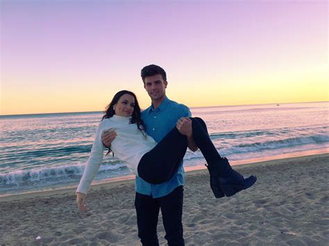 Aaron Van Wormer On Twitter This Is How You Know A Cute Picture Was Staged 😂