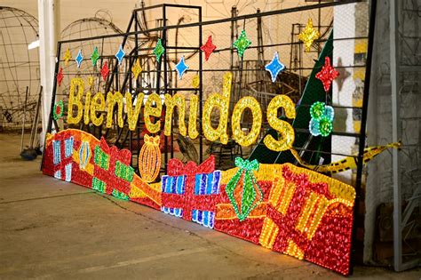 EPM sigue Alumbrado Navideño de Cartagena Columna VIP