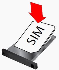 Insert SIM Card To Moto X Moto X Owners Community