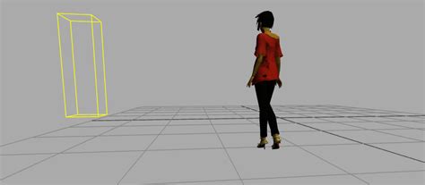 how to rotate a gltf model in a specific direction questions three