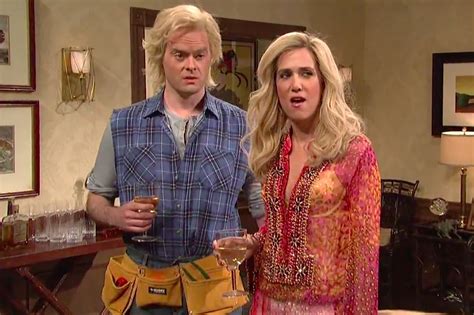 Snl Makes Wine To Drink While Watching Snl Eater