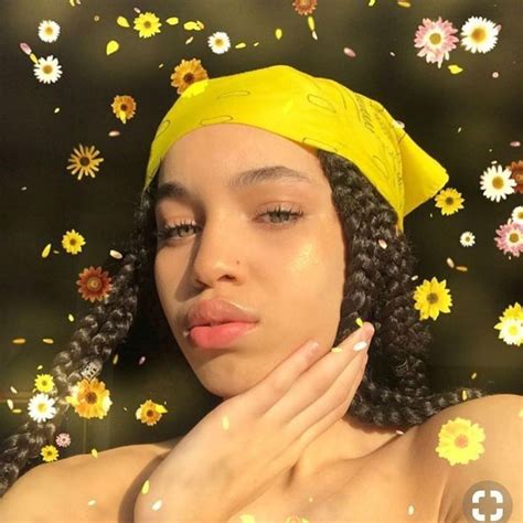Pinterest Yagurlfaith 🤤🖤 Gorgeous Makeup Hair Styles Blonde Hair