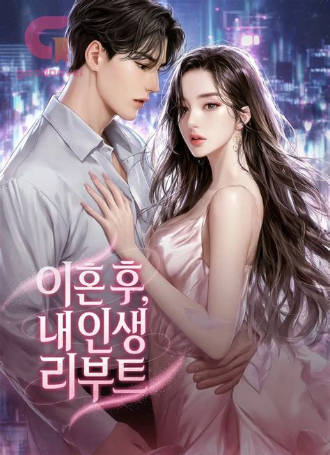 46af42106bee5662b617e68bd389084fb97e77697c083c1bd5741930920ad8bd V 1andp 1andw 1080anda Webp