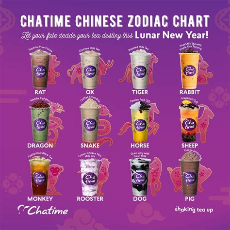 Chatime Menu Updated Prices In Philippines 2023 42 Off