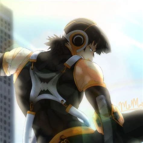 Ms Masked On Instagram Pro Hero Sero Dropping In Sero Serohanta Cellophane