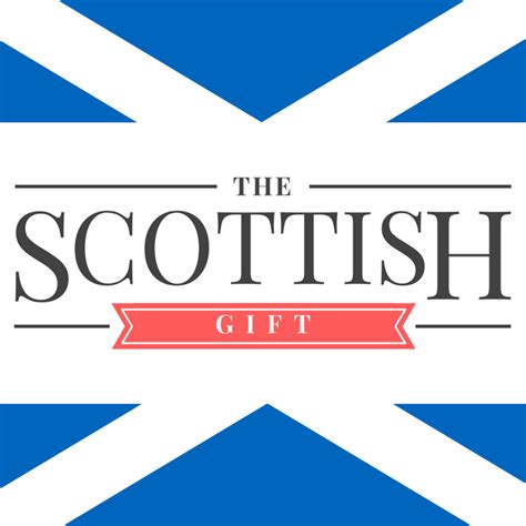 Ever Wondered What Would Happen If Elevators Didnt Have Buttons And Relied On Vocal