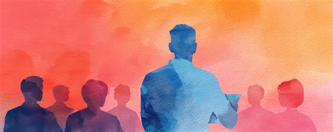 Whats The Audience Screaming • Leona Devinne