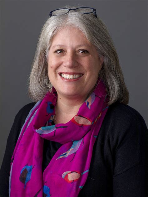 Interview With Claudia Balducci — Leadership Eastside