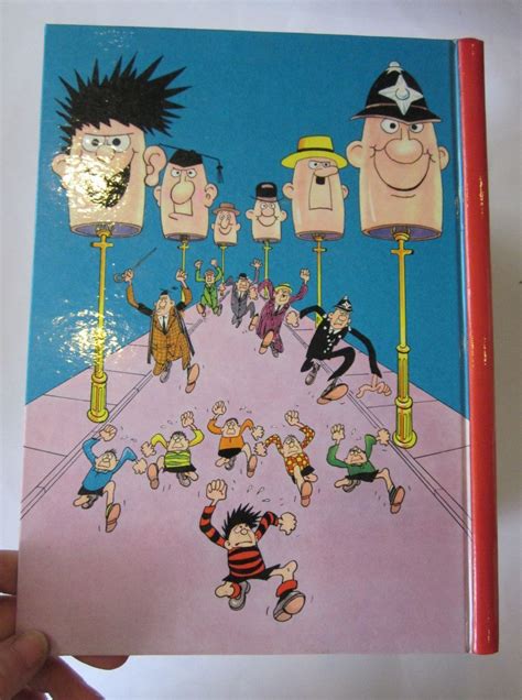 Stella And Roses Books