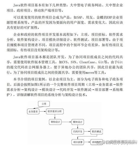 阿里p8架构师3年心血终成的453页神级java系统分析与架构设计文档java 架构师p8 Csdn博客