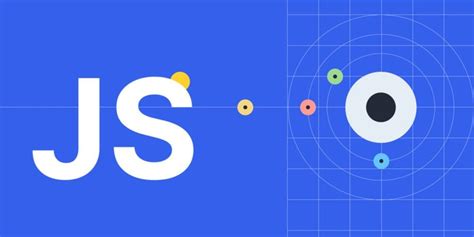 Javascript Closures Demystified Rdevto