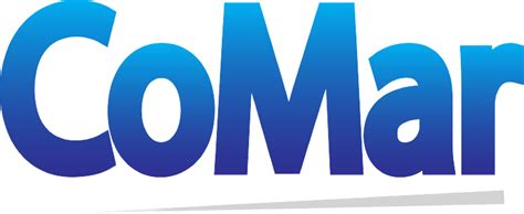 Home Comar
