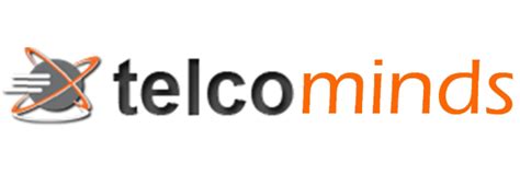 Prayantech Voip Solutions Web Development Voip Experts