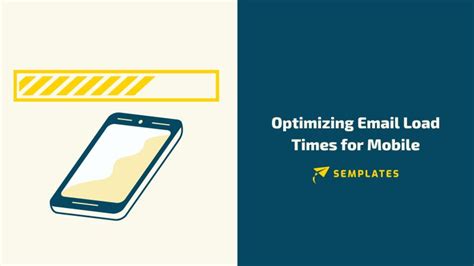 Semplates The Aws Ses Template Editor Semplates