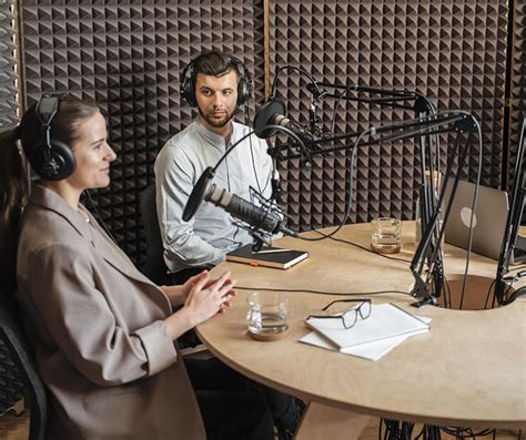 The Best Stem Cell Therapy Podcasts Progencell