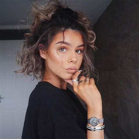 57 Best Short Blunt Bob Haircuts Ideas For Women Of All Ages Artofit