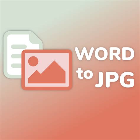 Konwertuj Word Na Online I Bezp Atnie