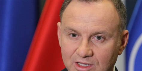 Polens Präsident Veto gegen Gesetz für Pille danach eingelegt