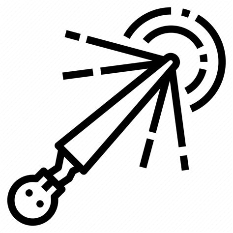Magic Spell Wand Witch Wizard Icon Download On Iconfinder