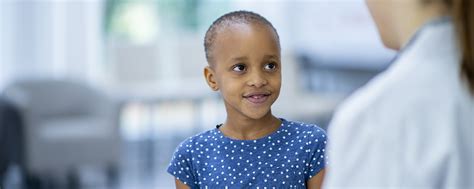 Pediatric Hematology And Oncology Penn State Health