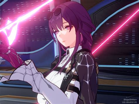 Kafka Selfie Editing Pictures Profile Picture Picture