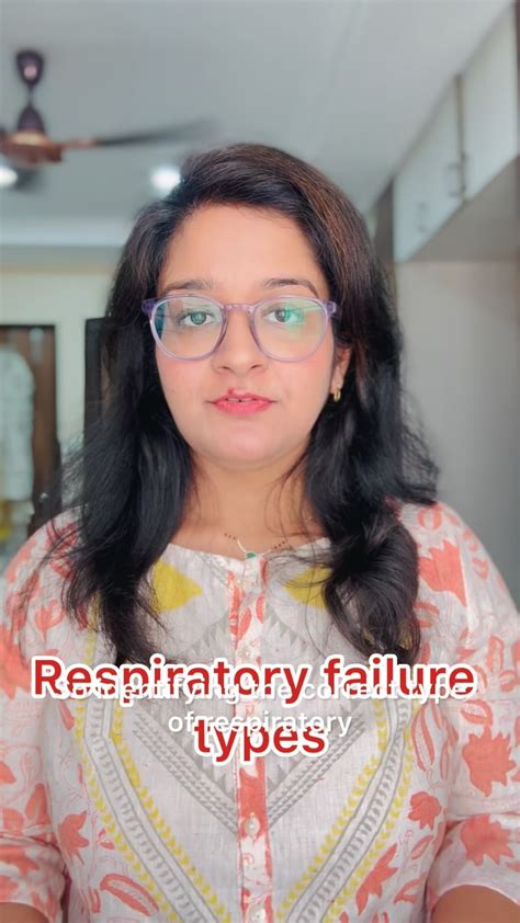 Dr Subhadarshini Tripathy Doctor Md Mbbs Medical Educator Dr
