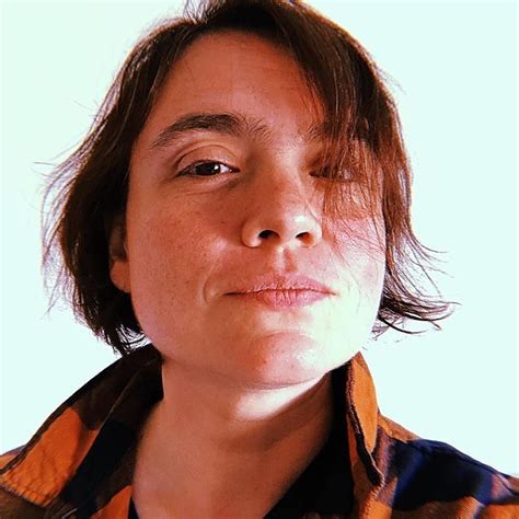 Sara Mazzoni Listen On Spotify Linktree