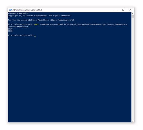 Как проверить температуру процессора на ноутбуке ПК лучшие программы Windows