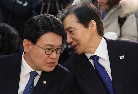 학익진 ‘망치선에 임진왜란 ‘진주성 끌어오는 조국혁신당“반드시 정권 심판”